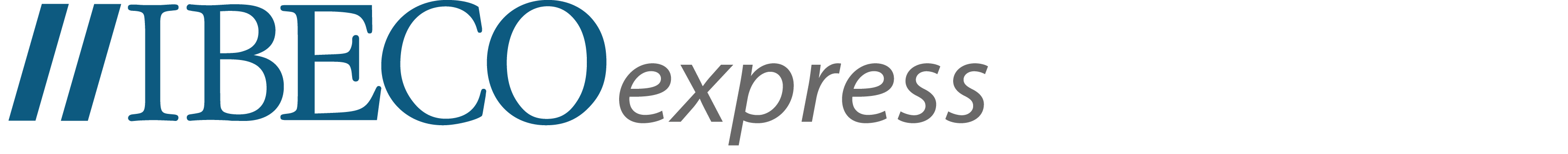 IBECO – Leverantör inom VA/VVS Produkter, Rental & Säkerhet