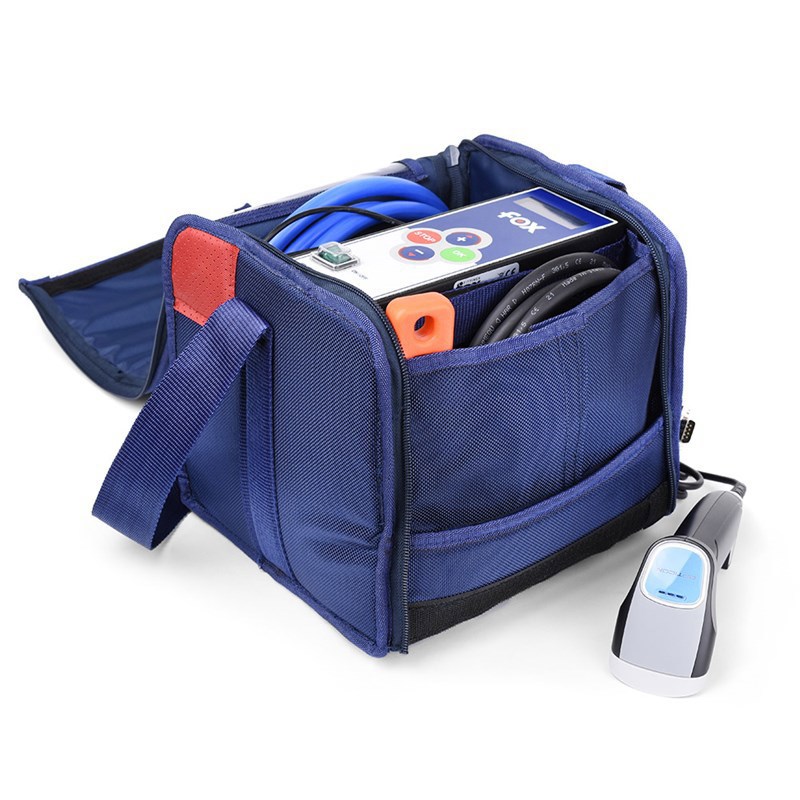 Elektrosvetsmaskiner | IBECO