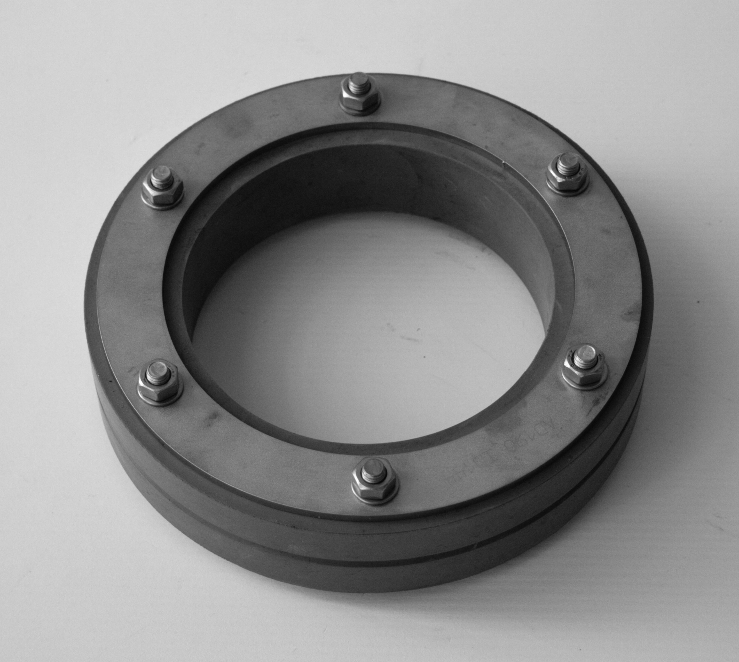 Genomföringstätning standard | IBECO