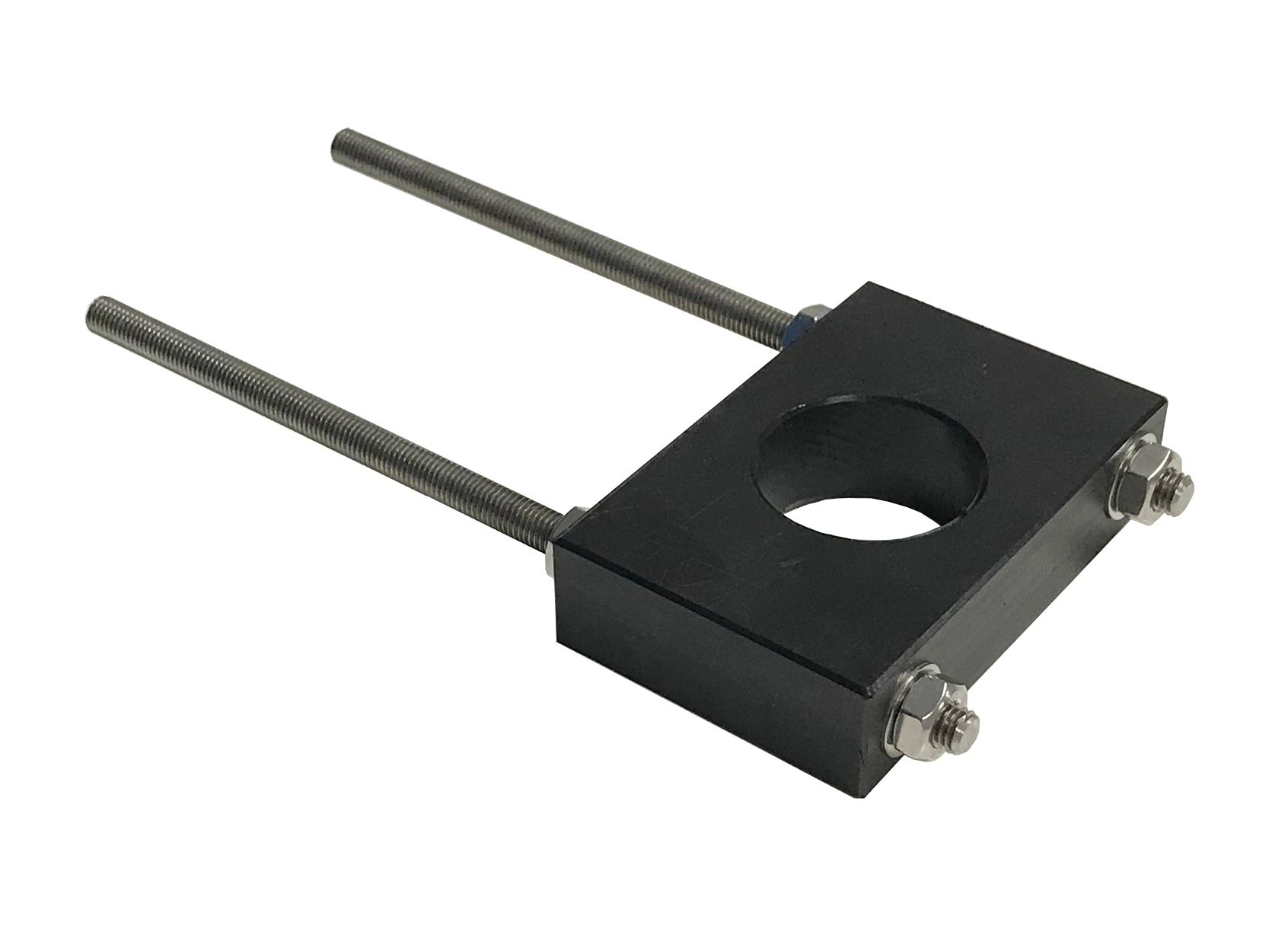 Tillbehör slussluckor HDPE | IBECO