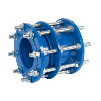 IBECO montageboxar | IBECO