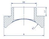 Toploading VLS | IBECO